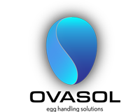 Home - Ovasol